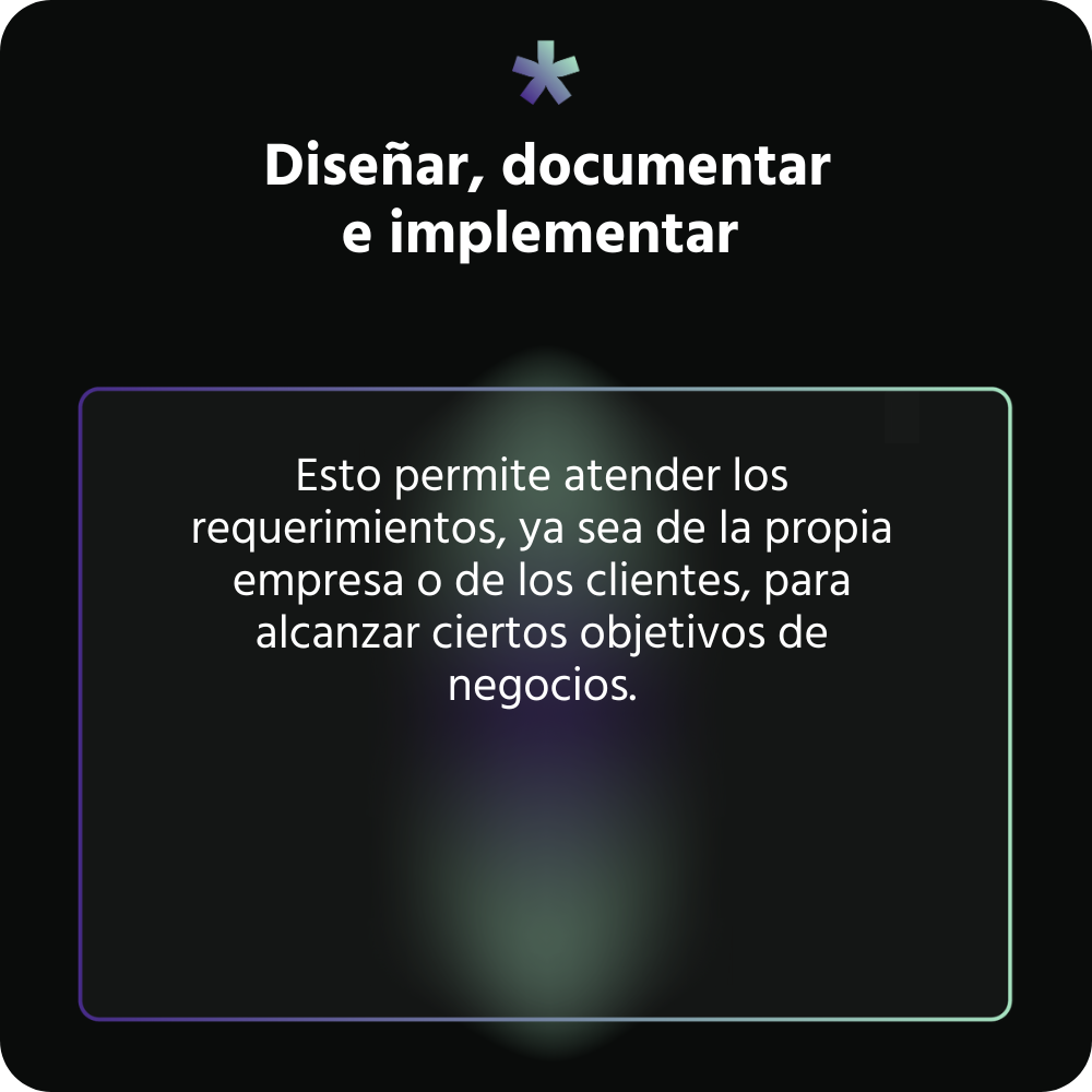Conoce BPM, la metodología de procesos enfocada en los resultados